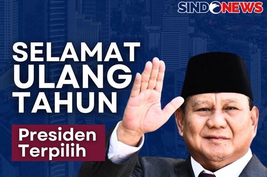 Prabowo Ulang Tahun ke-73, Karangan Bunga Hiasi Gerbang Padepokan ... Prabowo Ulang Tahun ke-73, Karangan Bunga Hiasi Gerbang Padepokan ...
