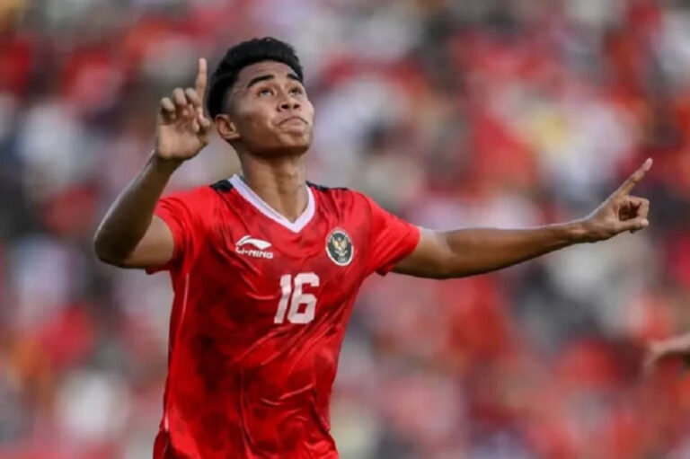 Profil Bripda Muhammad Ferarri, Polisi Aktif yang Dipanggil Patrick ...